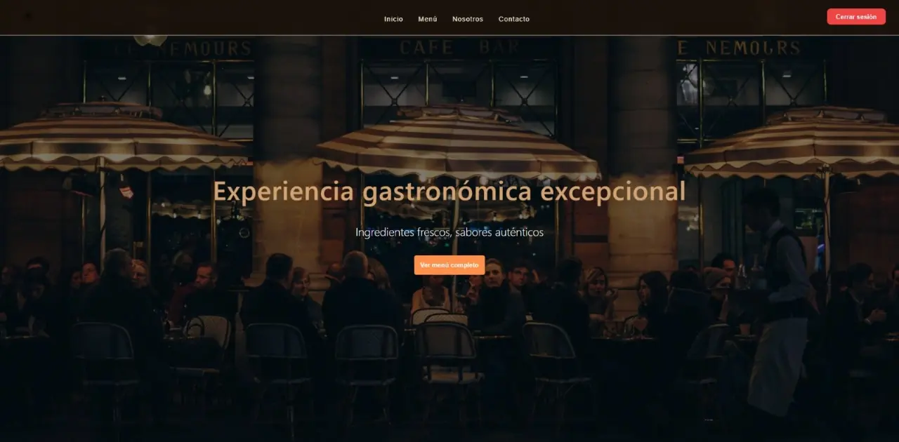 KIAD | Software Development