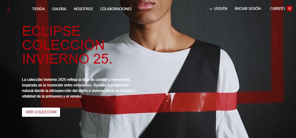 KIAD | Software Development