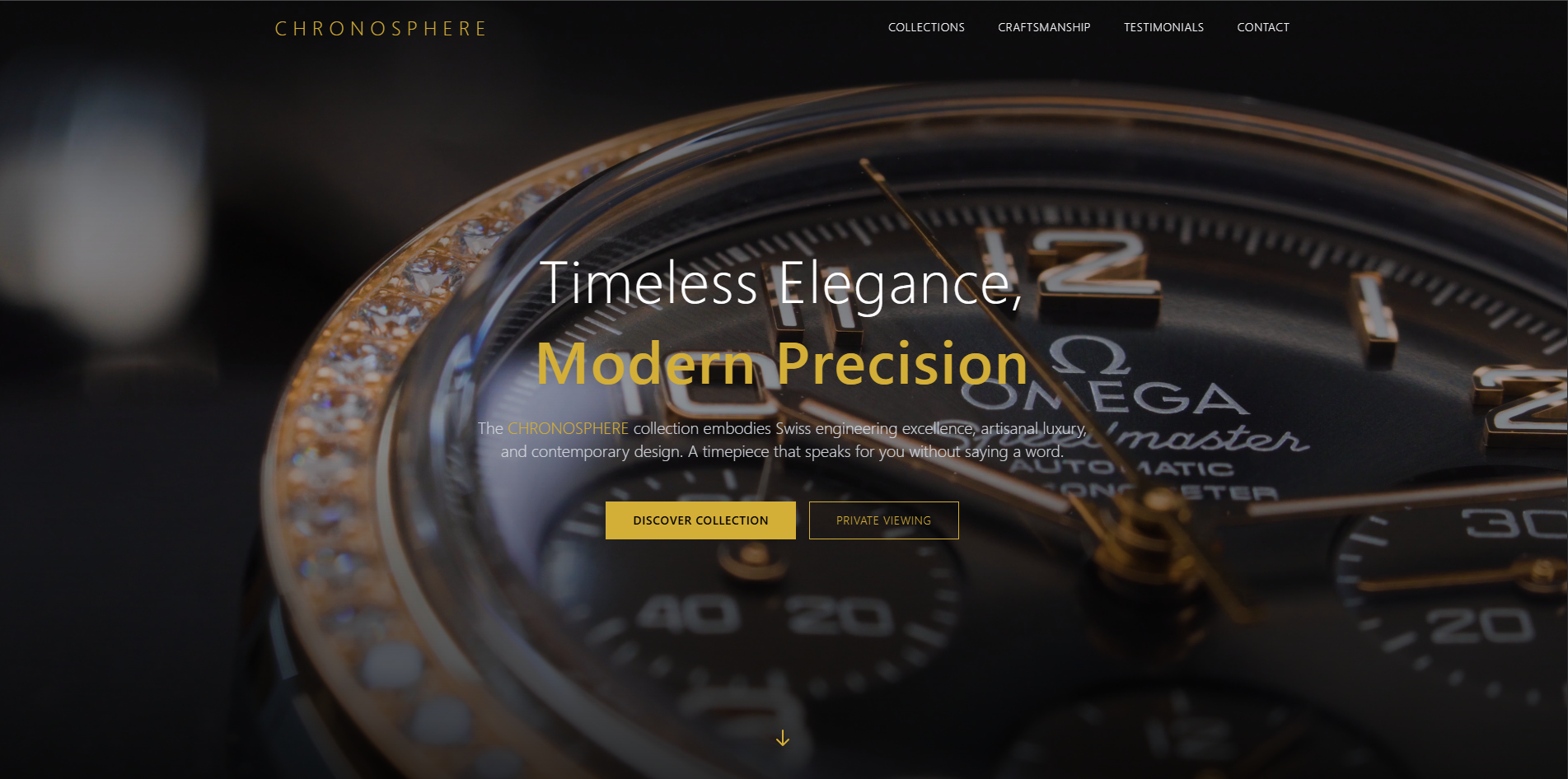 KIAD | Software Development