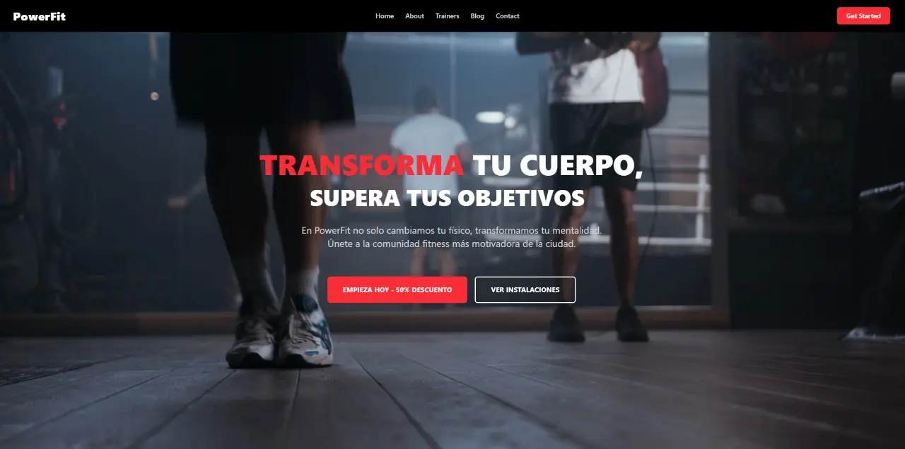 KIAD | Software Development