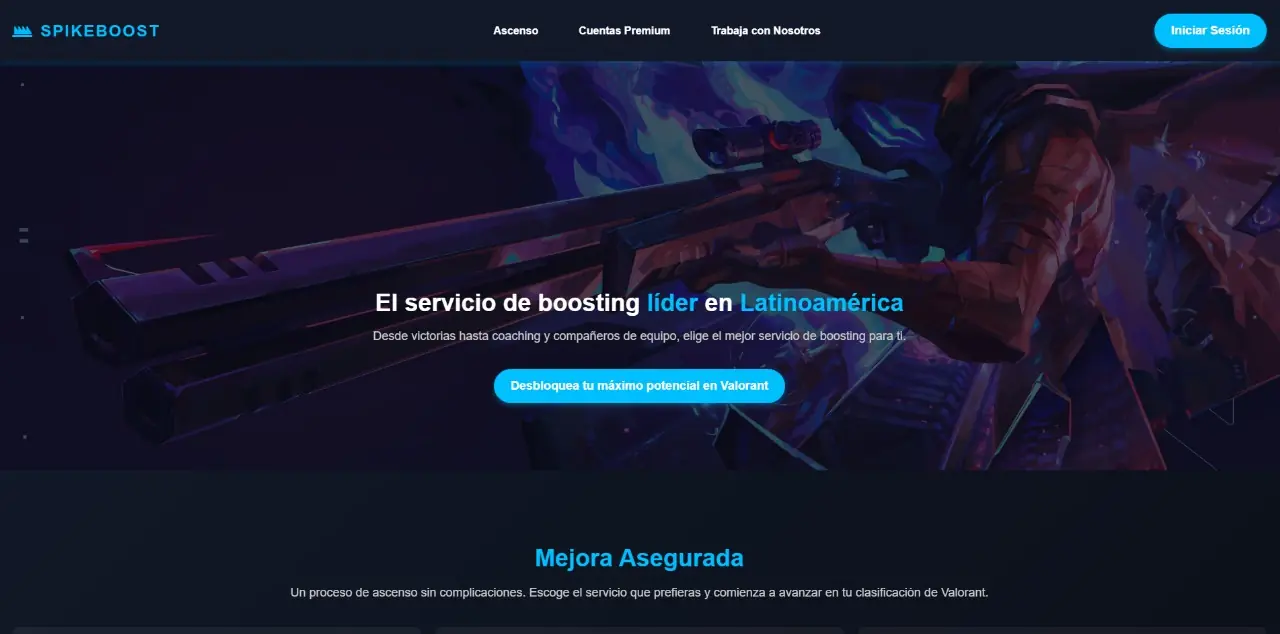 KIAD | Software Development