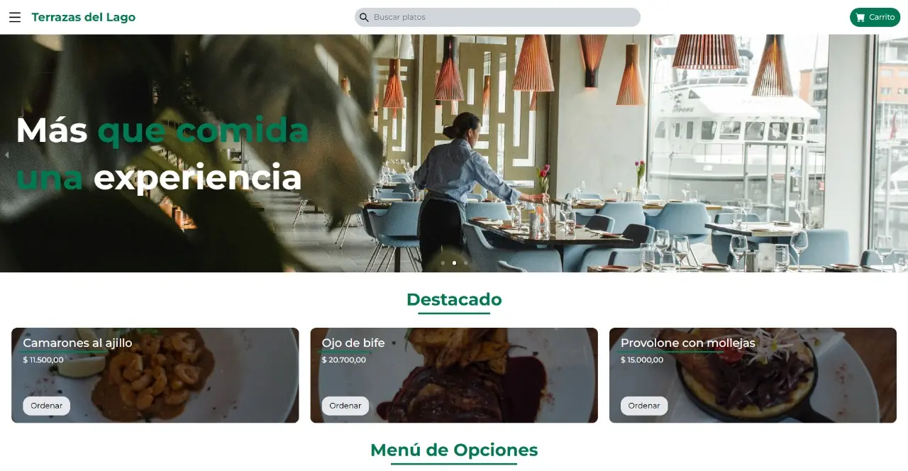 KIAD | Software Development